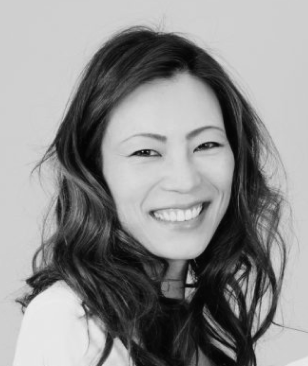 Home [www.getaim.co]